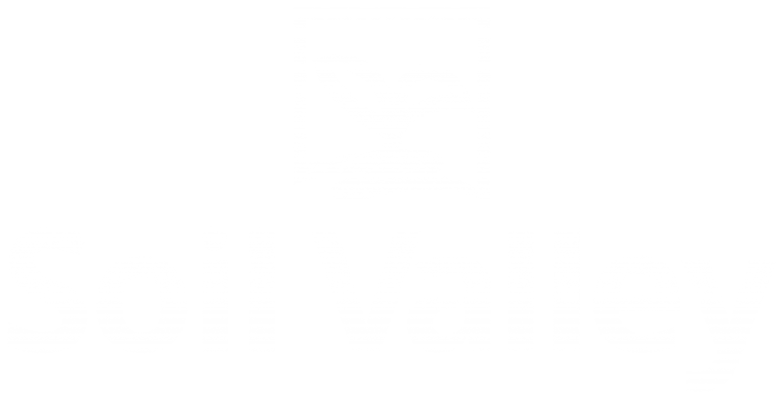 ReGeNL: booster voor regeneratieve landbouw - Soil Valley